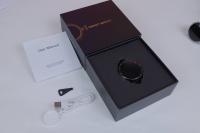China Eraysun 4G Smartwatch 1.62