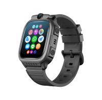 China Eraysun K61H 4G GPS Kids Smart Watch 1.53 Inch LBS WIFI SOS SIM Card Anti Lost 700mah Video Call European Africa Smart Watches for sale