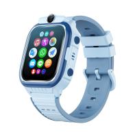 China Eraysun K61H 4G GPS Kids Smart Watch 1.53 Inch LBS WIFI SOS SIM Card Anti Lost 700mah Video Call European Africa Smart Watches for sale
