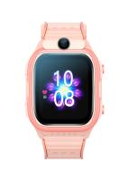 China Eraysun K61H 4G GPS Kids Smart Watch 1.53 Inch LBS WIFI SOS SIM Card Anti Lost 700mah Video Call European Africa Smart Watches for sale
