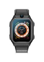 China Eraysun K61H 4G GPS Kids Smart Watch 1.53 Inch LBS WIFI SOS SIM Card Anti Lost 700mah Video Call European Africa Smart Watches for sale