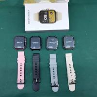 China Y13 Smart Watch for Men Women BT Call Relogio Rate Pressure Sport Fitness tracker H13 Smart Watches for sale
