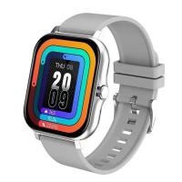 China Y13 Smart Watch for Men Women BT Call Relogio Rate Pressure Sport Fitness tracker H13 Smart Watches for sale