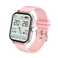 China Y13 Smart Watch for Men Women BT Call Relogio Rate Pressure Sport Fitness tracker H13 Smart Watches for sale