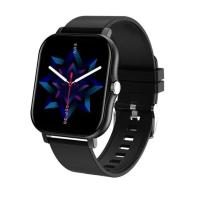 China Y13 Smart Watch for Men Women BT Call Relogio Rate Pressure Sport Fitness tracker H13 Smart Watches for sale