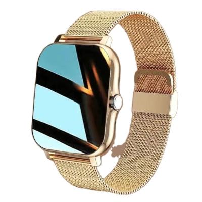 China Y13 Smart Watch for Men Women BT Call Relogio Rate Pressure Sport Fitness tracker H13 Smart Watches for sale