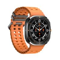 China Eraysun Newest Watch 7 Ultra 1.43 Inch Smart Watches Sport Smart Watch BT Calling Waterproof BT Call Smartwatches for sale