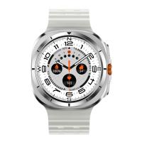 China Eraysun Newest Watch 7 Ultra 1.43 Inch Smart Watches Sport Smart Watch BT Calling Waterproof BT Call Smartwatches for sale