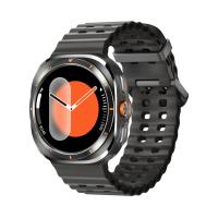 China Eraysun Newest Watch 7 Ultra 1.43 Inch Smart Watches Sport Smart Watch BT Calling Waterproof BT Call Smartwatches for sale
