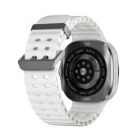 China Eraysun Newest Watch 7 Ultra 1.43 Inch Smart Watches Sport Smart Watch BT Calling Waterproof BT Call Smartwatches for sale
