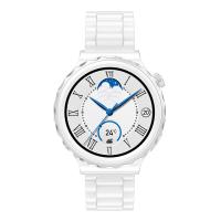 China Eraysun D3 Pro 1.32 Inch Full Round Android Touch Screen Smart Watch Fitness for Women Fashion Smart Watches for sale