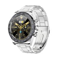 China Eraysun Premium AW13 Business Smart Watch 1.28 Inch Waterproof Touch Screen Smart Watch for Men Sport Smart Watch for sale