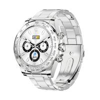 China Eraysun Premium AW13 Business Smart Watch 1.28 Inch Waterproof Touch Screen Smart Watch for Men Sport Smart Watch for sale