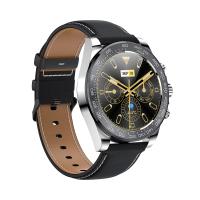 China Eraysun Premium AW13 Business Smart Watch 1.28 Inch Waterproof Touch Screen Smart Watch for Men Sport Smart Watch for sale