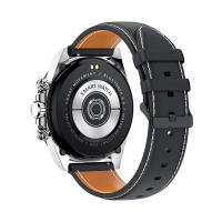 China Eraysun Premium AW13 Business Smart Watch 1.28 Inch Waterproof Touch Screen Smart Watch for Men Sport Smart Watch for sale