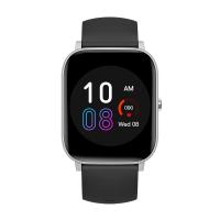 China Eraysun AMZ Hot Cheap Price Phone Watch Smart HD Screen BT Calling Reloj Intelligente Touch Screen SmartWatch for sale