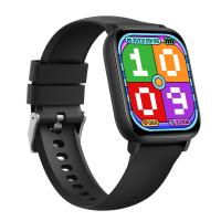 China Eraysun AMZ Hot Cheap Price Phone Watch Smart HD Screen BT Calling Reloj Intelligente Touch Screen SmartWatch for sale