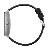 China Eraysun AMZ Hot Cheap Price Phone Watch Smart HD Screen BT Calling Reloj Intelligente Touch Screen SmartWatch for sale