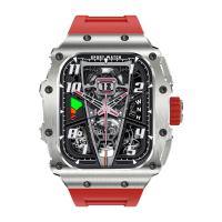 China Eraysun AK65 Smart Watch 1.95 Inch Amoled Screen Bt Call IP67 Deeply Waterproof Dafit Outdoor Men Women Sport 2025 Smartwatch for sale