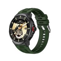 China Eraysun Premium Sport SmartWatch JS50 Pro Max Men Smart Watch Electronics  Tracker Full Touch Smart Watch PK K22 Smartwatches for sale