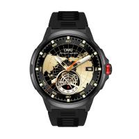 China Eraysun Premium Sport SmartWatch JS50 Pro Max Men Smart Watch Electronics  Tracker Full Touch Smart Watch PK K22 Smartwatches for sale