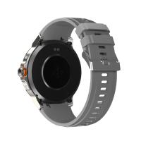 China Eraysun Premium Sport SmartWatch JS50 Pro Max Men Smart Watch Electronics  Tracker Full Touch Smart Watch PK K22 Smartwatches for sale