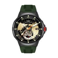 China Eraysun Premium Sport SmartWatch JS50 Pro Max Men Smart Watch Electronics  Tracker Full Touch Smart Watch PK K22 Smartwatches for sale