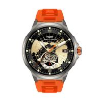 China Eraysun Premium Sport SmartWatch JS50 Pro Max Men Smart Watch Electronics  Tracker Full Touch Smart Watch PK K22 Smartwatches for sale