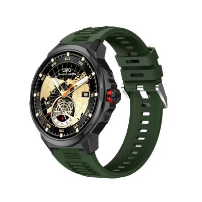China Eraysun Premium Sport SmartWatch JS50 Pro Max Men Smart Watch Electronics  Tracker Full Touch Smart Watch PK K22 Smartwatches for sale