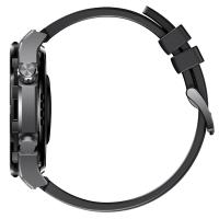 China Eraysun AMOLED Smartwatch HK5Hero 1.5Inch Round Smart Screen BT Calling Chat GTP Fashion Sport Business Touch Screen Smart Watch for sale