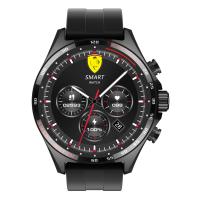 China Eraysun Mens Smart Watches Hombre HD Display with Multiple Sports Healthy Monitoring Support NFC Digital Watches for sale