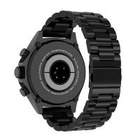 China Eraysun Mens Smart Watches Hombre HD Display with Multiple Sports Healthy Monitoring Support NFC Digital Watches for sale
