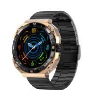 China Eraysun GT5 Smart Watches for  GT Cyber 1.5 Inch Touch Screen Screen Reloj Inteligente Sport for Men Relojes Smart Watch for sale