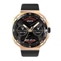 China Eraysun GT5 Smart Watches for  GT Cyber 1.5 Inch Touch Screen Screen Reloj Inteligente Sport for Men Relojes Smart Watch for sale