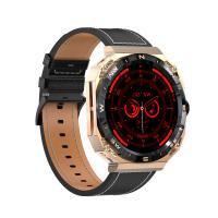 China Eraysun GT5 Smart Watches for  GT Cyber 1.5 Inch Touch Screen Screen Reloj Inteligente Sport for Men Relojes Smart Watch for sale