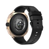 China Eraysun GT5 Smart Watches for  GT Cyber 1.5 Inch Touch Screen Screen Reloj Inteligente Sport for Men Relojes Smart Watch for sale