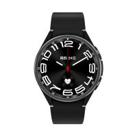 China Eraysun Android Sport Smart Watch for Men Women Sleep Heart Rate Monitor Reloj Inteligente Smartwatch Fashion Smart Watches for sale