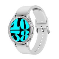 China Eraysun Android Sport Smart Watch for Men Women Sleep Heart Rate Monitor Reloj Inteligente Smartwatch Fashion Smart Watches for sale