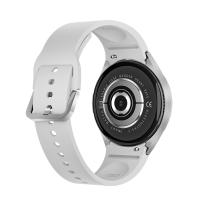 China Eraysun Android Sport Smart Watch for Men Women Sleep Heart Rate Monitor Reloj Inteligente Smartwatch Fashion Smart Watches for sale