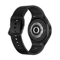 China Eraysun Android Sport Smart Watch for Men Women Sleep Heart Rate Monitor Reloj Inteligente Smartwatch Fashion Smart Watches for sale