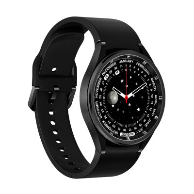 China Eraysun Android Sport Smart Watch for Men Women Sleep Heart Rate Monitor Reloj Inteligente Smartwatch Fashion Smart Watches for sale