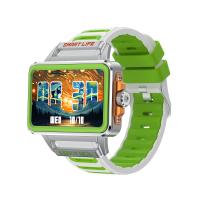 China Eraysun Hot Sale Smart Watch Watch Series 7 Reloj Intelligente Wearable Devices PK T900 Pro Max Waterproof Smart Watch for sale