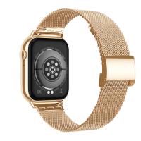 China Eraysun JS20 Smart Watch Fitness Waterproof BT Smartwatch Big Screen Men Custom Reloj Inteligente Relojes Smart Watches for sale