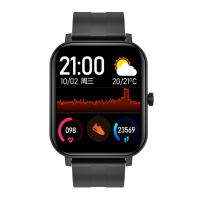 China Eraysun F22 Reloj Intelligent Smart Watches Ios Android Sport Watch for Men Pedometer Bracelet Touch Screen Watches for sale