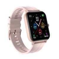 China Eraysun F22 Reloj Intelligent Fashion Smart Watches Ios Android Sport Watch for Men Women Pedometer Touch Screen Watches for sale