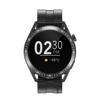 China Eraysun Electronics Smart Watch WH8 Watch for Men Business Health Fitness Tracker Sleep Monitoring Mobile Sport Smart Watch for sale