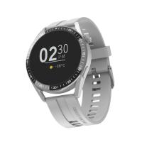 China Eraysun Electronics Smart Watch WH8 Watch for Men Business Health Fitness Tracker Sleep Monitoring Mobile Sport Smart Watch for sale
