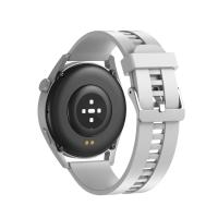 China Eraysun Electronics Smart Watch WH8 Watch for Men Business Health Fitness Tracker Sleep Monitoring Mobile Sport Smart Watch for sale