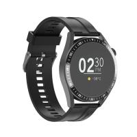 China Eraysun Electronics Smart Watch WH8 Watch for Men Business Health Fitness Tracker Sleep Monitoring Mobile Sport Smart Watch for sale