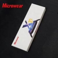 China Eraysun Microwear Watch Ultra 3 Series 10 Smart Watch 49mm 46mm 42mm Reloj Intelligente Sport Ultra 3 S10 Fashion Smart Watches for sale